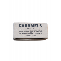 Caramels