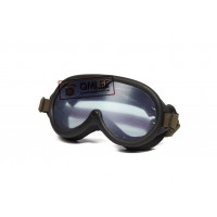 M1944 Goggles (sun, wind and dust)